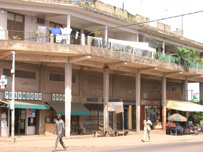 Rezo-Ivoire .net | Le département de Daloa